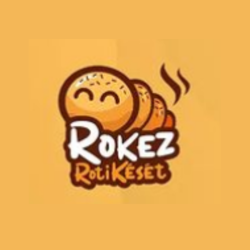Rokez Roti Keset | RajaLoker.id Rokez Roti Keset | RajaLoker.id
