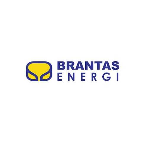 Lowongan Kerja PT Brantas Energi di RajaLoker.id