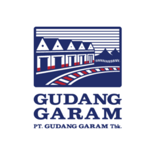 Lowongan Kerja Pt Gudang Garam 2017 - Perumperindo.co.id