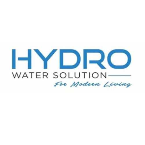 PT Hydro Water Technology Buka Lowongan Terbaru Bulan Mei 2023 di ...