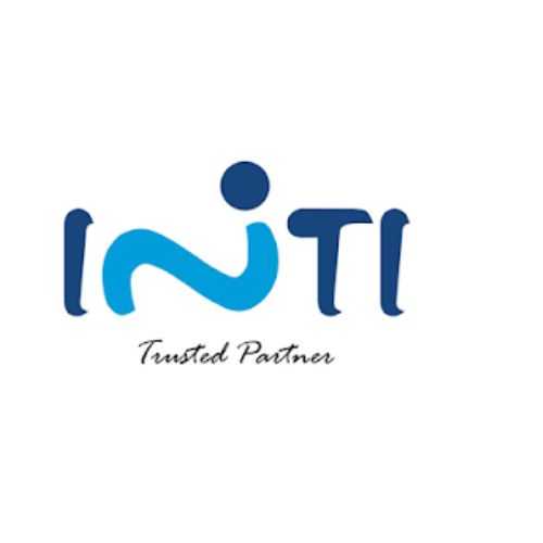 Lowongan Kerja PT INTI (Persero) 2023 di RajaLoker.id