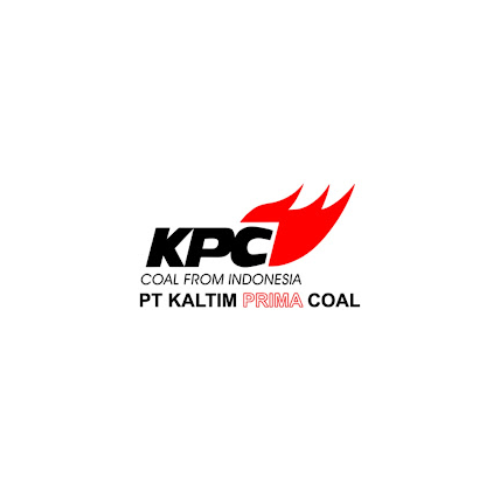 Lowongan Kerja PT Kaltim Prima Coal di RajaLoker.id