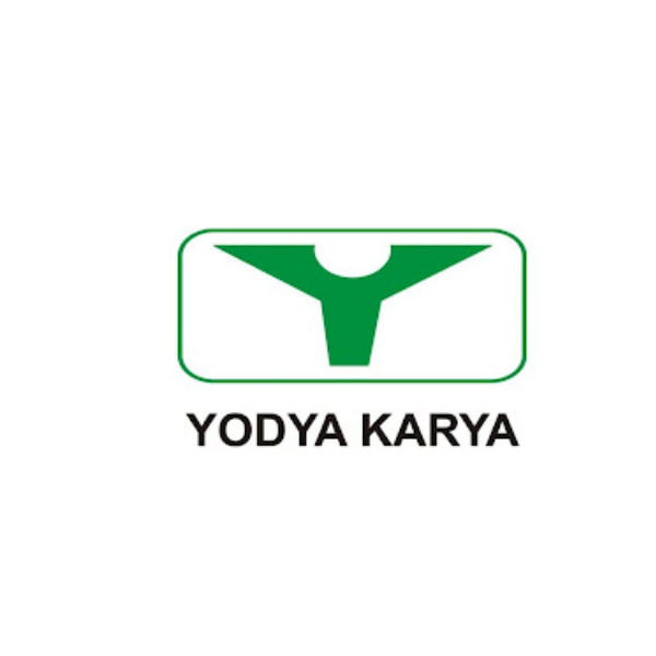 Lowongan Kerja PT Yodya Karya (Persero) 2022 di RajaLoker.id