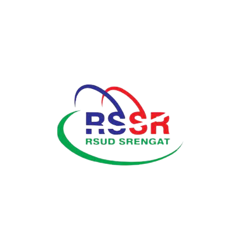 Rekrutmen Pegawai BLUD RSUD Srengat di RajaLoker.id