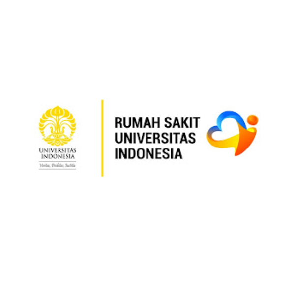 Info Lowongan Kerja Pegawai RSUI di RajaLoker.id