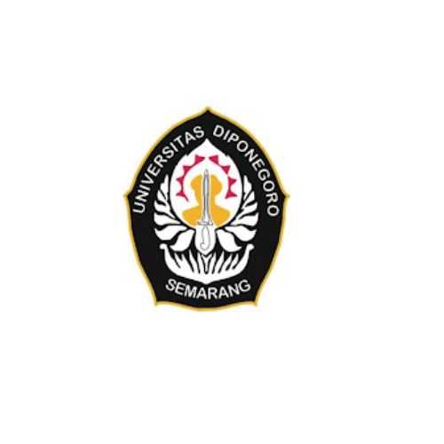 Seleksi Calon Pegawai Tetap Universitas Diponegoro di RajaLoker.id